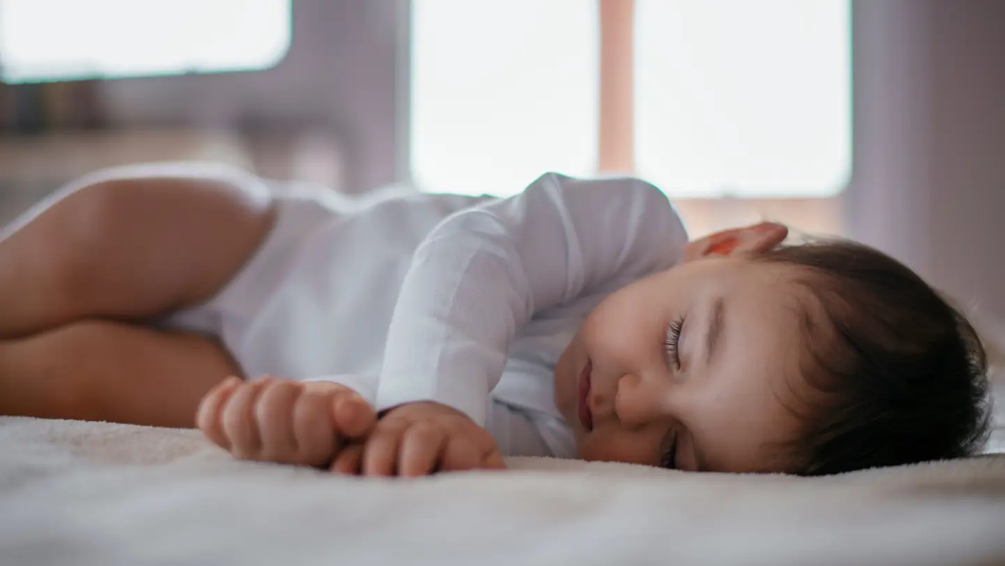 Comment les humidificateurs d'air assurent un sommeil réparateur